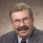 Deacons | Diocese of Duluth | Duluth, MN